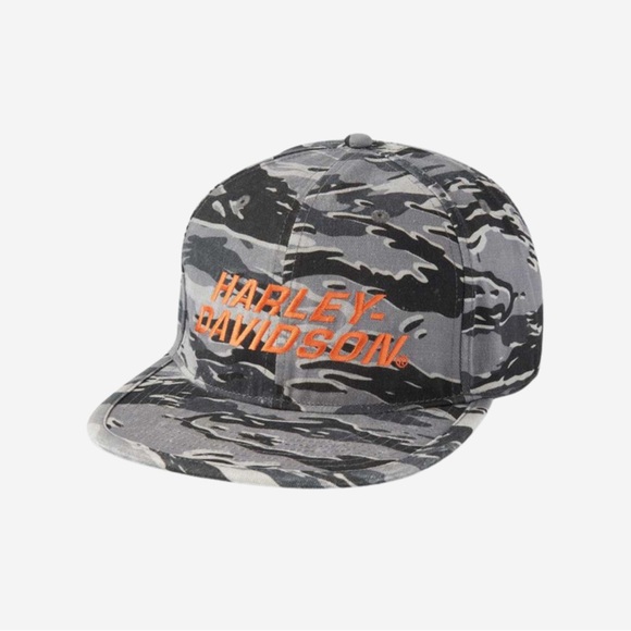 Harley-Davidson | Accessories | Harley Davidson Faster Adjustable ...